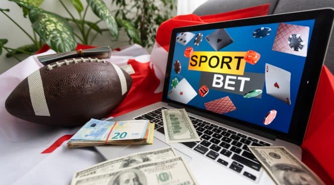 How to Use Free Play on MyBookie: A 2025 Step-by-Step Guide