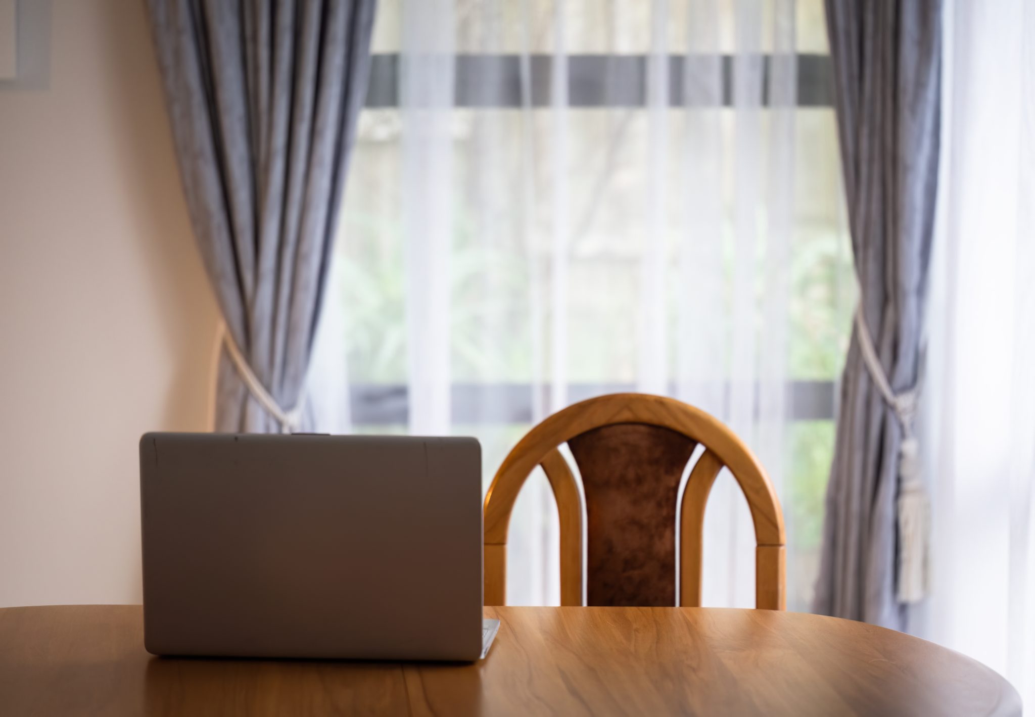 Unlocking the Secrets: What Every US-Based Bettor Should Know About ...